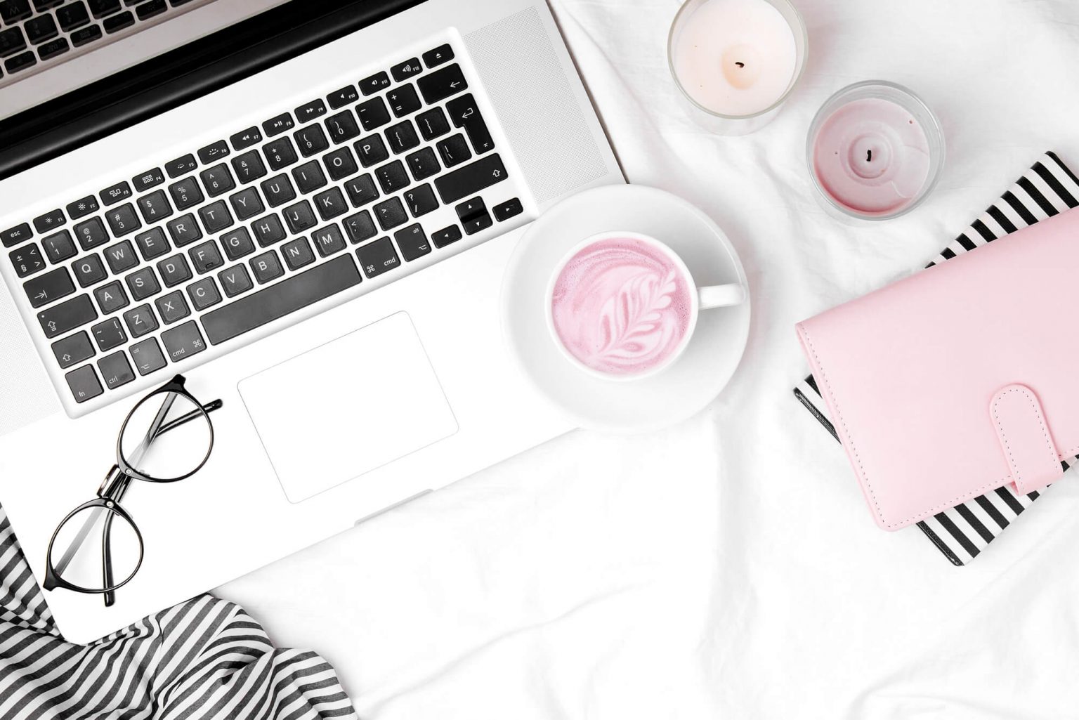 How To Write Your First Blog Post - Blog Savvy Panda