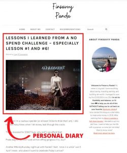 What Is A Blog and How Does It Work? - Blog Savvy Panda