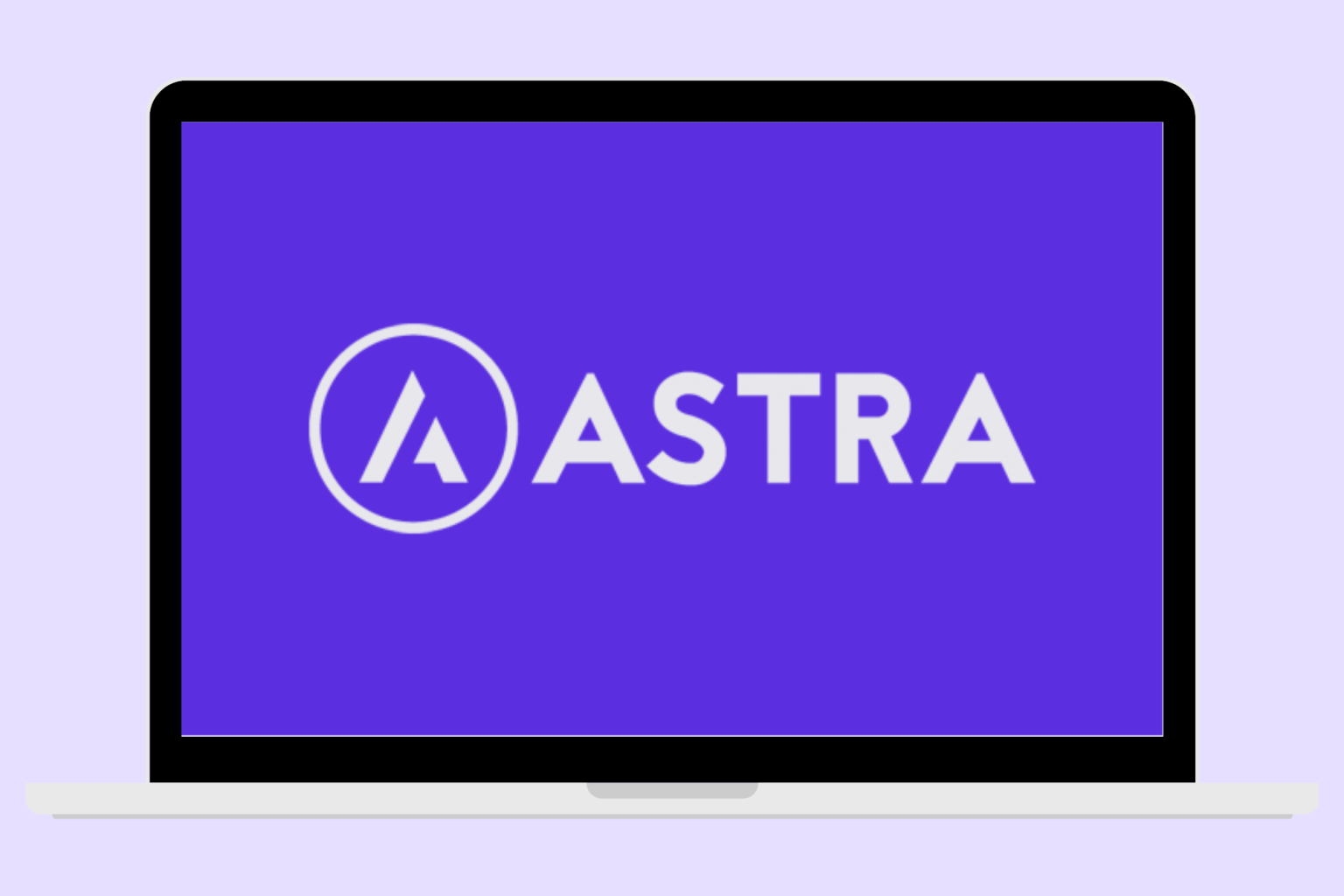 How To Set Up A Blog Theme (Using Astra) For Beginner Bloggers - Blog ...